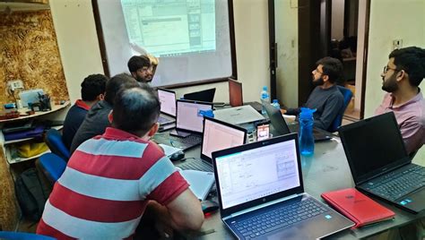 Plc Programming Plc Programming Added A New Photo