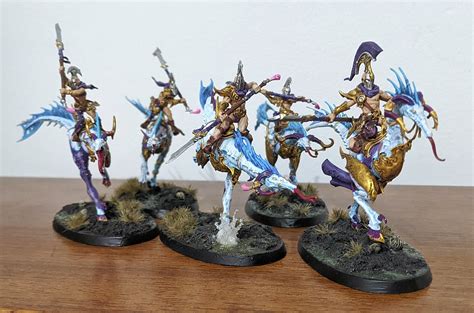 Diggory On Twitter Finally Finished These Sluts Https T Co H6UUUxNnml Twitter