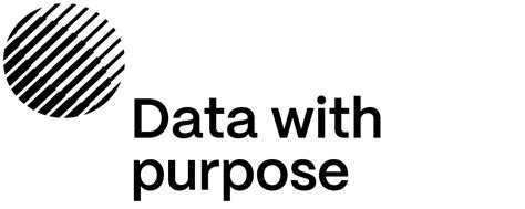 About Ecoinvent Data Formats