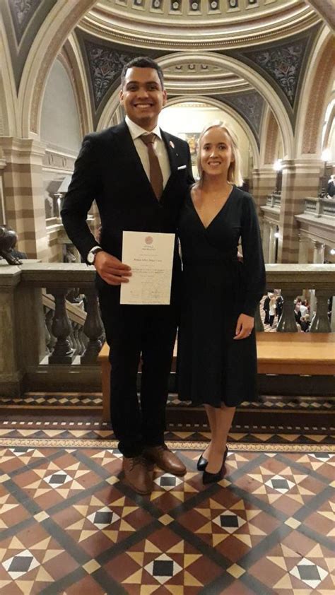 Rômulo Borges Viana Msc On Linkedin Masterofscience Business Economics Uppsalauniversity