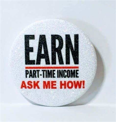 Isha Garg On Linkedin Hiring Like Share And Comment Interested