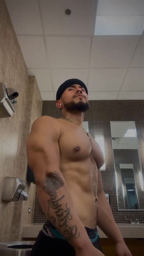 Latin Papi Video 4