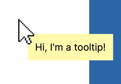 How To Build A Sticky CSS Tooltip With A Bit Of JavaScript Envato Tuts