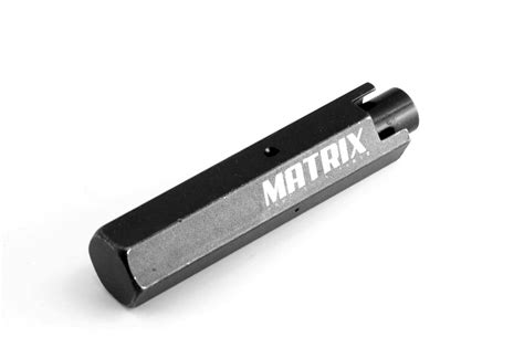 Matrix Precision M1 Carbine Front Sight Removal And Install Tooling