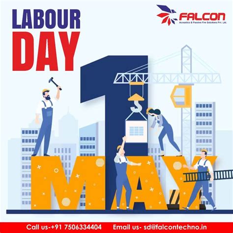 Prashant Ravindran On Linkedin On This Special Day May Your Hard Work And Dedication Be