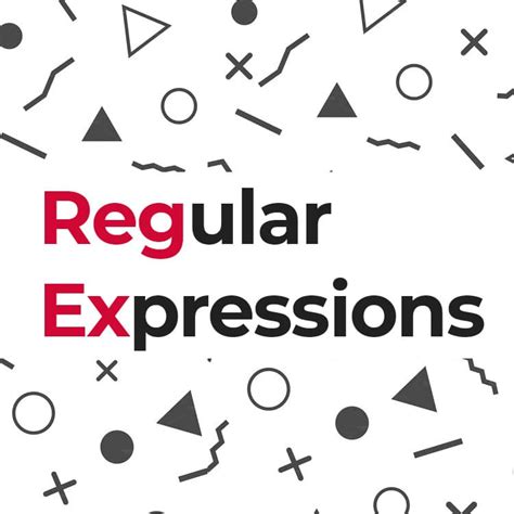 Expresiones Regulares Folder IT