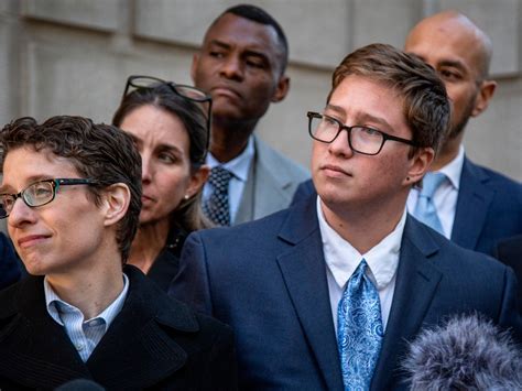 Us Appeals Court Upholds Florida Transgender Toilet Policy Lgbtq News