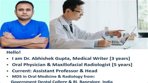 Introduction 2 Youtube Introduction 2 Youtube