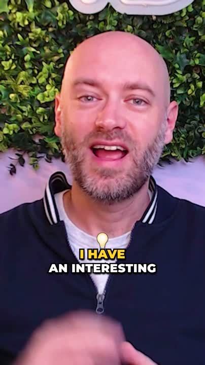 Bastien Siebman On Linkedin Asana Asanatips Matrix Proffingfeature Asanafeature Asanausecase