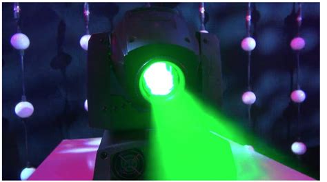 Party Package Basics Truss Lighting La Party Rentals