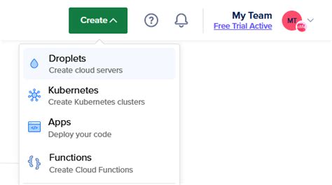 Wireguard Vpn On Digital Ocean Vps Hackinahab
