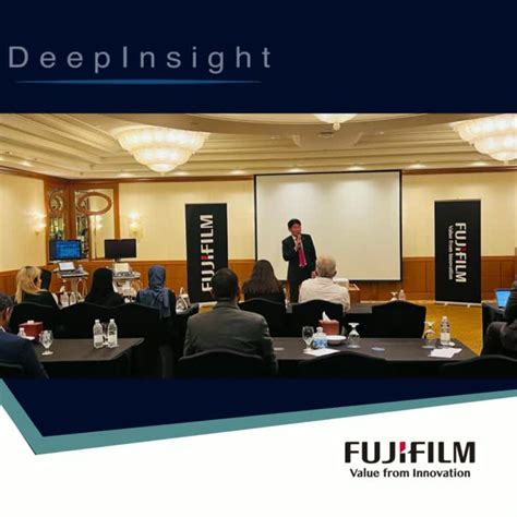 Ahmad Mansour Posted On Linkedin