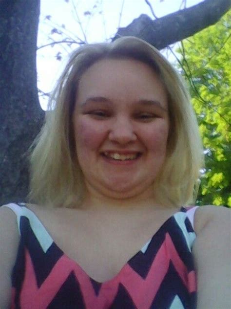 Selfie Of Me Selfie Snapchat Quick