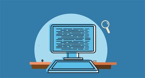 2025 Mastering Python Data Analysis With Pandas Udemy Free Download