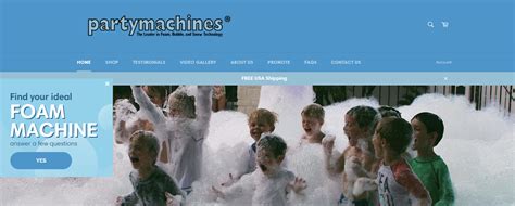 Which Widget Strategies And Best Practices For Website Widgets