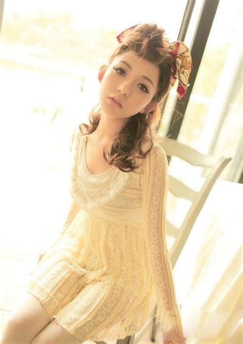 Actor Li Shuwen ChineseDrama Info