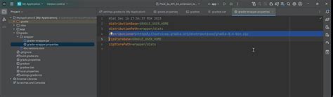 Урок 11 gradle система сборки ЧТО ТЫ ТАКОЕ обзор файлов android