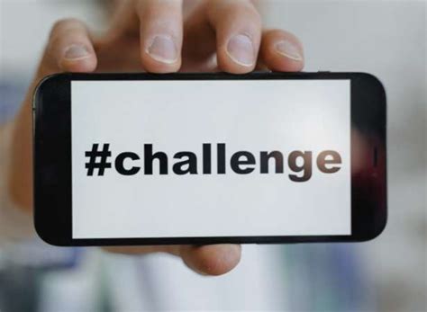 Ajax And Seo Integration Elevating Web Interactivity