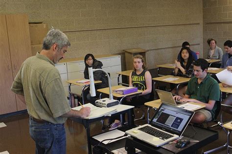 Weighted Grades Remain Possibility For C In Ap Honors Classes The Beachcomber