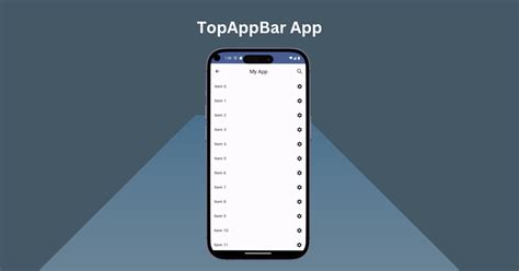 Setting Up A Material Components Theme For Android By Nick Rout