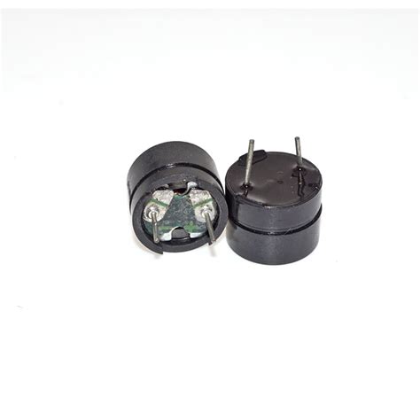 Passive Buzzer Oky0152 Okystar