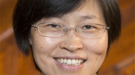 Xiaohong Chen Cowles Foundation For Research In Economics