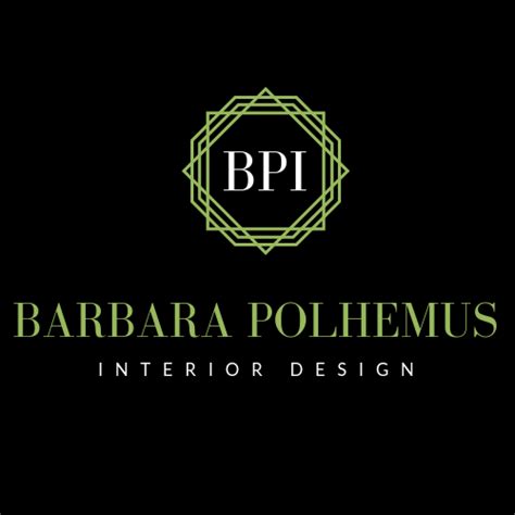 Barbara Polhemus Interiors