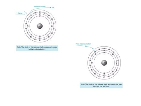 Basic Electrical Theoryppt Basic Electrical Theoryppt