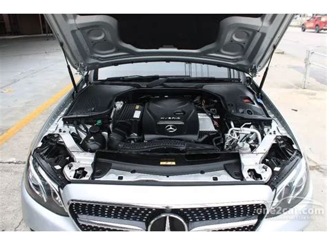 ซื้อรถ Mercedes Benz Slk Class 285 มือสอง ราคาถูกที่สุดในตลาดรถมือสอง