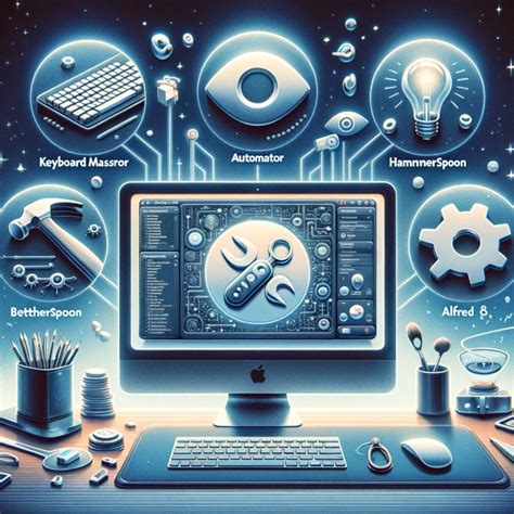 Best Autohotkey Ahk Alternatives For Mac Appsonmac