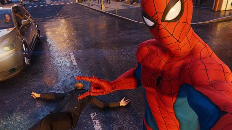 3183 Spider Zero Pfp Profile Pictures Hd Images