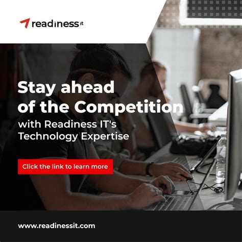 Readiness It On Linkedin Telecom 5g Digitaltransformation Telecomunicaciones…