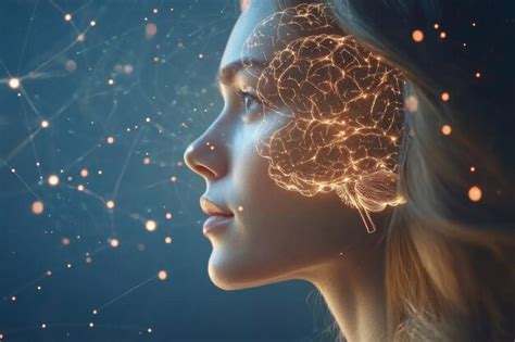 Prefrontal Neural Activity Pictures Freepik