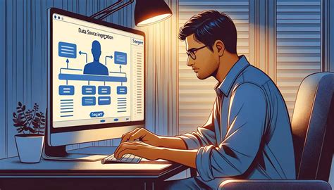 Mastering Segment Setup A Guide Test Site