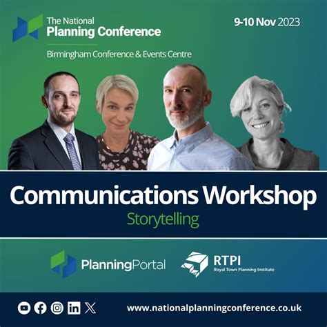 Sarah Jane Chilcott On Linkedin This Promises To Be Another