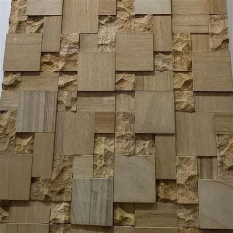 Cladding Panel At Best Price In New Delhi By Stonetech Id 26452561548