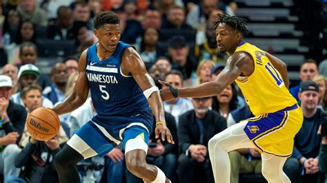 Nba News Latest Team Player And League News