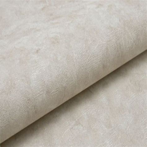 Обои флизелиновые 1.06, под штукатурку, anturAGe, "MONTREAL", NA8648-13 ...