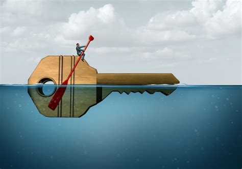 Understanding Keras For Ai Development