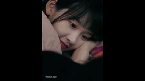 Zhang Lurang Su Zai Zai Are Sooo Adorable😫😘 When I Fly Towards You💕 Love Cdrama Shortsviral