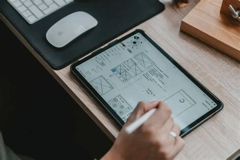 A Simple Web Application Development Guide For Beginners 2025