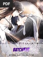 Sekaikomik Baca Komik Manhwa Pdf