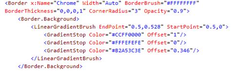 Custom Messagebox Control For Silverlight 3 Codeproject
