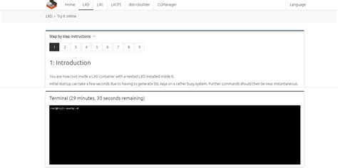 best buildkit alternatives from around the web