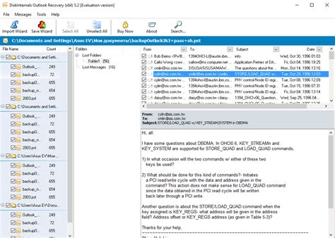 Windows 10 Microsoft Outlook Has Stopped Working Message Navhopde