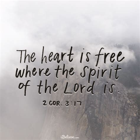 A Prayer To Answer Compassionate Calls Your Daily Prayer September