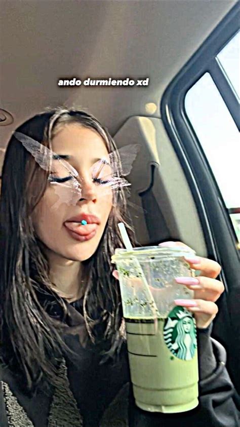 Marco Sinchis Instagram Twitter And Facebook On Idcrawl