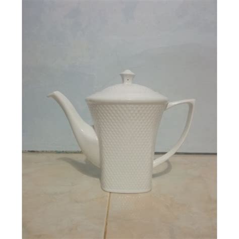 Jual Teko Keramik Impor Teko Keramik Tebal Teko Cantik Bazaar Teko Bazar Teko Teko Harga Bazar