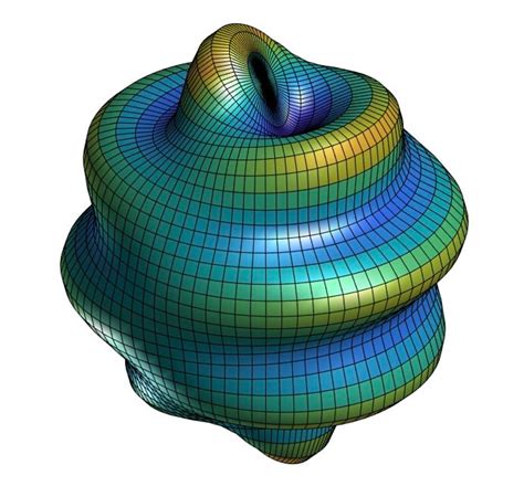 Multiplier Weak Type Inequalities For Maximal Operators And Singular