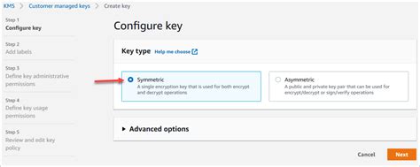 Set Up Amazon Connect Outbound Campaigns Amazon Connect